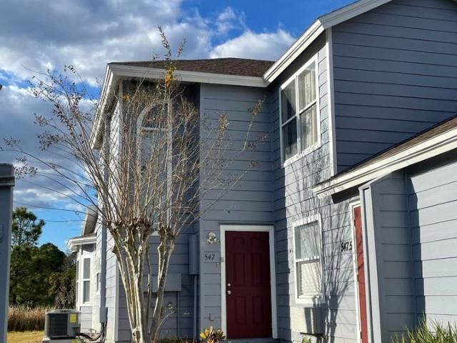 2 Bedroom Home for Rent at 547 Caribbean Dr #A, Lakeland, FL 33897 Highlands Reserve