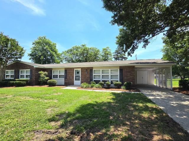 2 Bedroom Home for Rent at 548 Pelican Ave, Myrtle Beach, SC 29577
