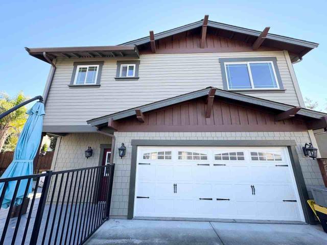 2 Bedroom Home for Rent at 5496 Carnegie Loop, Livermore, CA 94550