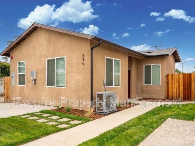 2 Bedroom Home for Rent at 549 Carty Dr, Oxnard, CA 93030 Wilson