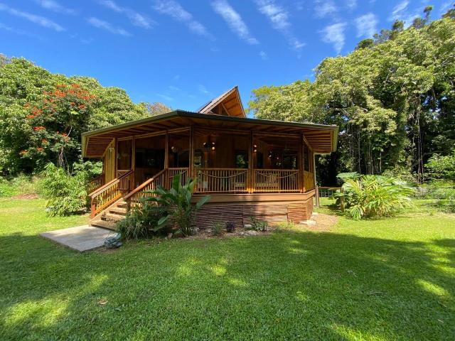 2 Bedroom Home for Rent at 54 3867 Akoni Pule Hwy, Kapaau, HI 96755