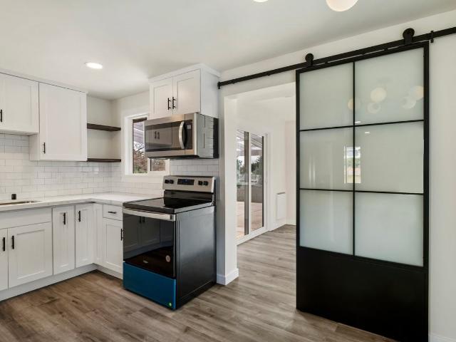 2 Bedroom Home for Rent at 551 Index Pl Ne, Renton, WA 98056 Sunset