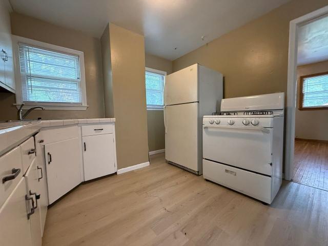2 Bedroom Home for Rent at 551 Michigan St, St. Paul, MN 55102 West Seventh