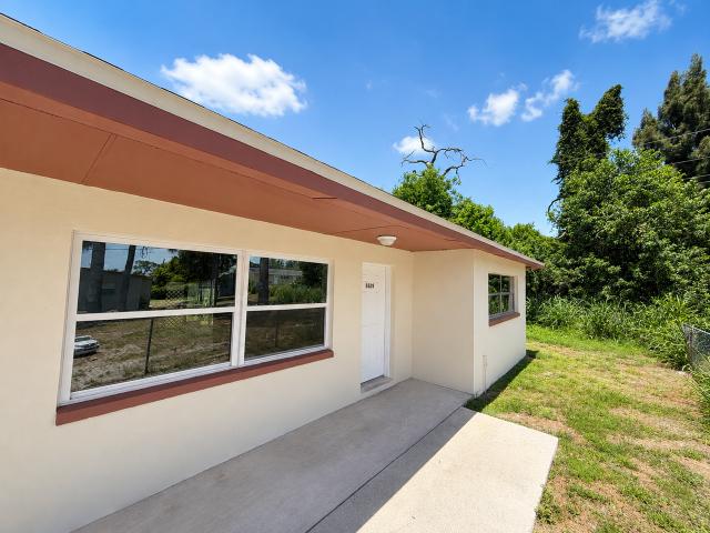2 Bedroom Home for Rent at 5529 7th Ave #NA, Fort Myers, FL 33907