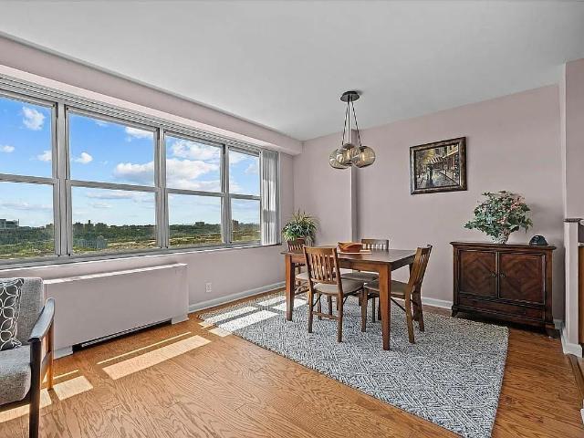 2 Bedroom Home for Rent at 555 Kappock St, New York, NY 10463 Riverdale
