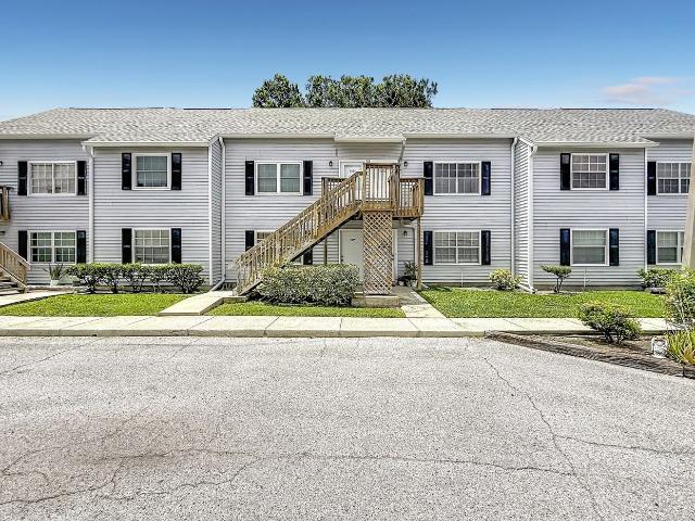 2 Bedroom Home for Rent at 5597 67th Ave N #423, Pinellas Park, FL 33781