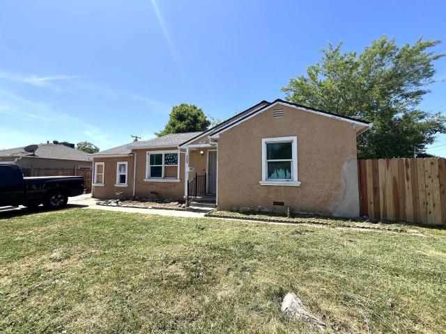 2 Bedroom Home for Rent at 5600 Sampson Blvd, Sacramento, CA 95824