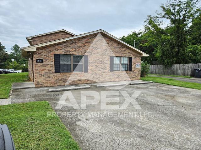 2 Bedroom Home for Rent at 5603 Lon Roberts Dr, Knoxville, TN 37918