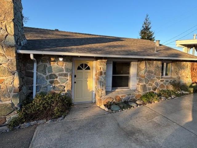 2 Bedroom Home for Rent at 560 Landis Cir, Auburn, CA 95603