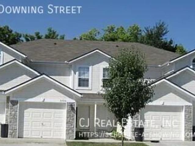 2 Bedroom Home for Rent at 5624 Nw Downing St, Blue Springs, MO 64015