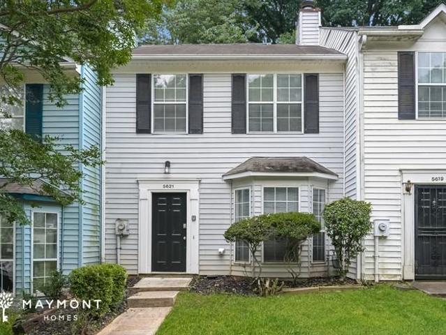 2 Bedroom Home for Rent at 5621 Stonington Trace Pkwy, Stone Mountain, GA 30087