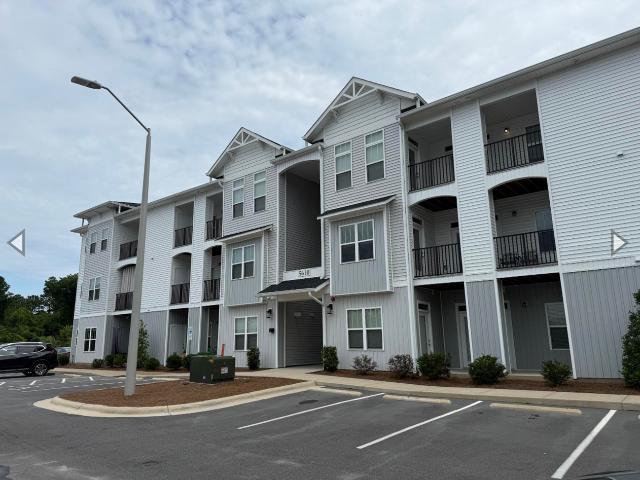 2 Bedroom Home for Rent at 5630 Lucas Ct, Leland, NC 28451