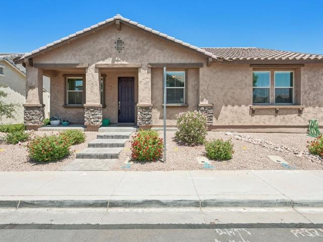 2 Bedroom Home for Rent at 5654 E Butte St, Mesa, AZ 85205
