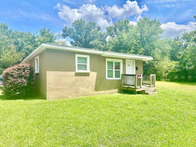 2 Bedroom Home for Rent at 565 Harrison St, Rock Hill, SC 29730