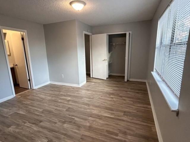 2 Bedroom Home for Rent at 5664 Bennington Drive, Jacksonville, FL 32244 Wesconnett