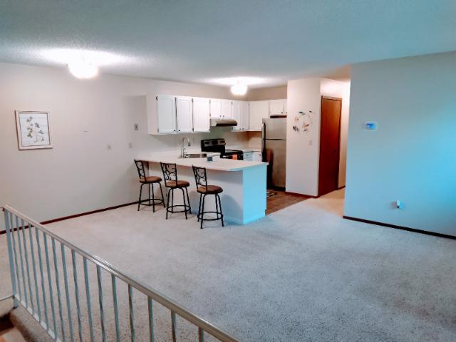 2 Bedroom Home for Rent at 5673 Brandlwood Ct #83, White Bear Lake, MN 55110 White Bear Lake