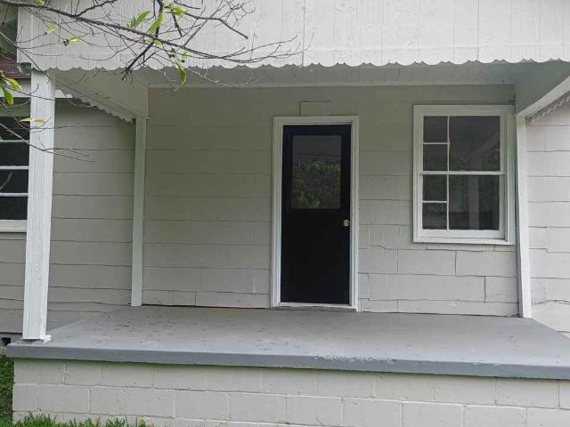 2 Bedroom Home for Rent at 569 Grenada Ter, Macon, GA 31206