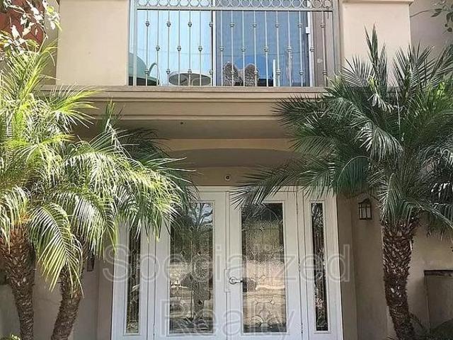 2 Bedroom Home for Rent at 5716 Whitsett Ave #3, Los Angeles, CA 91607 Greater Valley Glen