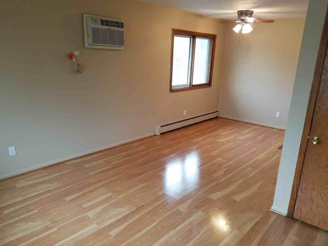 2 Bedroom Home for Rent at 5751 Quincy St #4, Arden Hills, MN 55112 Arden Hills Shoreview