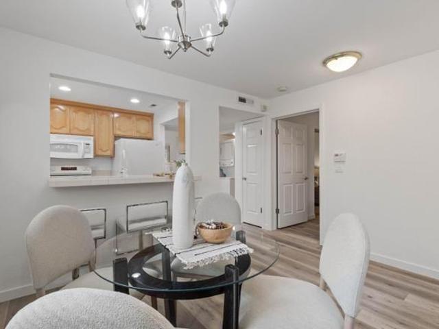 2 Bedroom Home for Rent at 576 W Parr Ave, Los Gatos, CA 95032