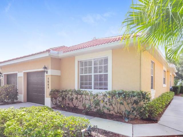 2 Bedroom Home for Rent at 5805 Spanish Point Ct, Palmetto, FL 34221
