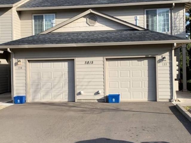 2 Bedroom Home for Rent at 5815 Reed Ln Se, Salem, OR 97306