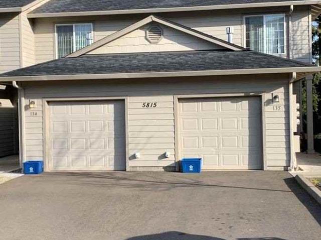 2 Bedroom Home for Rent at 5823 Reed Ln Se, Salem, OR 97306