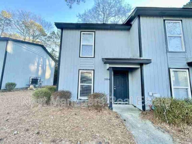 2 Bedroom Home for Rent at 5846 Aftonshire Dr, Fayetteville, NC 28304 Seventy First