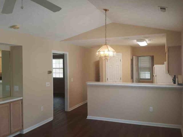 2 Bedroom Home for Rent at 589 Blue River Ct #4G, Myrtle Beach, SC 29579