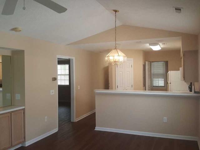 2 Bedroom Home for Rent at 589 Blue River Ct #4G, Myrtle Beach, SC 29579