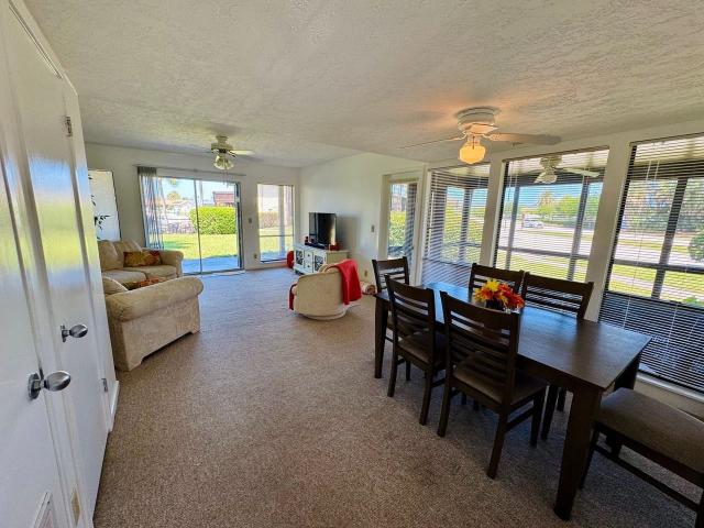 2 Bedroom Home for Rent at 58 Club House Dr, Palm Coast, FL 32137 Palm Harbor
