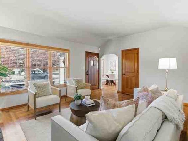 2 Bedroom Home for Rent at 58 E Younger Ave, San Jose, CA 95112 Downtown San Jose