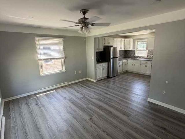 2 Bedroom Home for Rent at 5924 Katherine St #NA, Taylor, MI 48180 Taylor