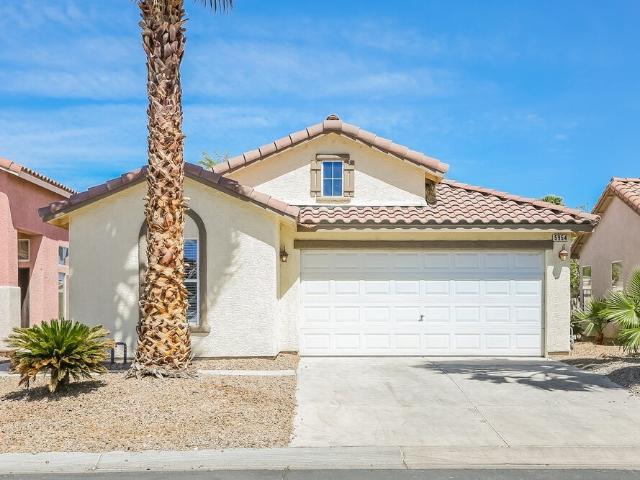 2 Bedroom Home for Rent at 5954 Sleepy Fawn Dr, Las Vegas, NV 89142