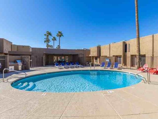 2 Bedroom Home for Rent at 6002 W Oregon Ave #B, Glendale, AZ 85301 O'Neil Ranch