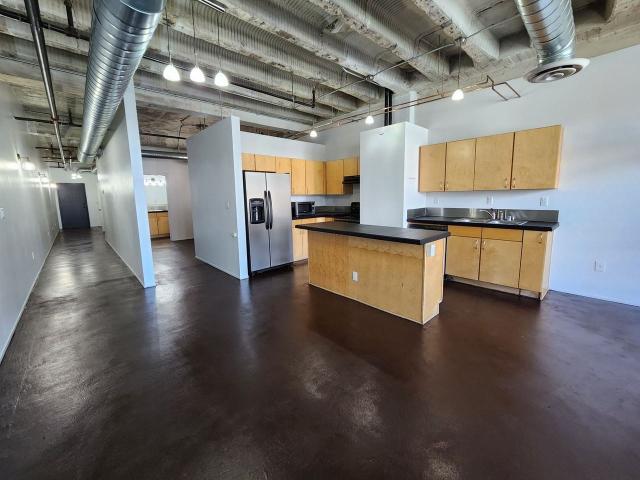 2 Bedroom Home for Rent at 600 Central Ave Sw, Albuquerque, NM 87102