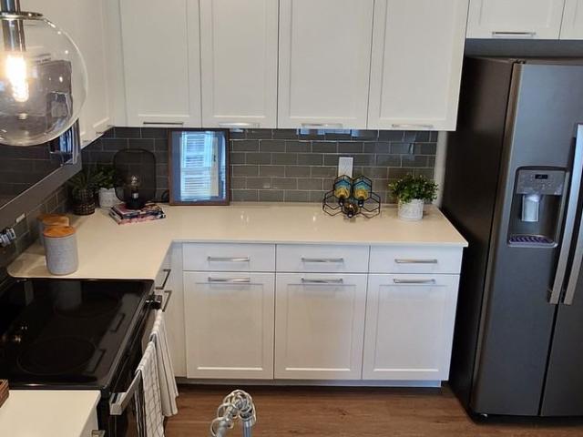 2 Bedroom Home for Rent at 600 Creekside Crossing, New Braunfels, TX 78130