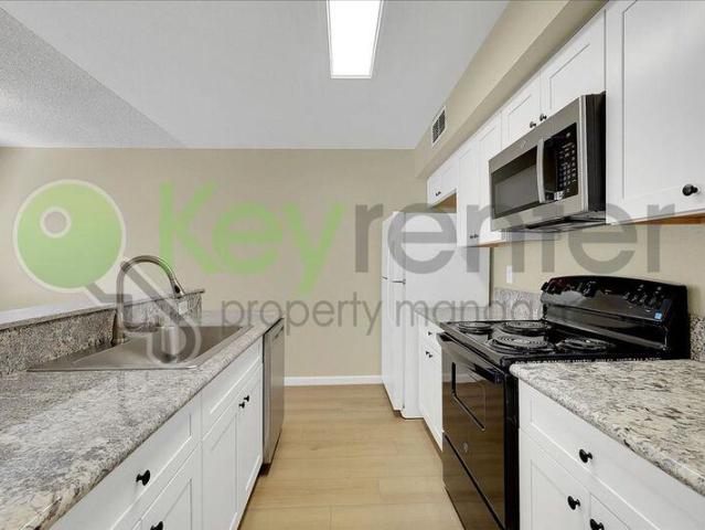 2 Bedroom Home for Rent at 600 Del Verde Cir #2, Sacramento, CA 95833 South Natomas