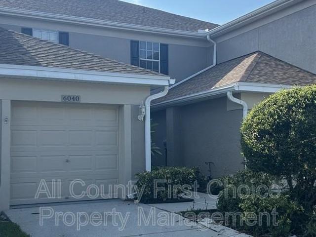 2 Bedroom Home for Rent at 6040 54th St N, St Petersburg, FL 33709