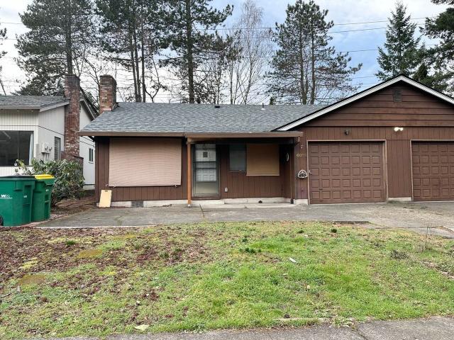 2 Bedroom Home for Rent at 6055 6055 SW 68th Court, Aloha, OR 97003 Cooper Mountain Aloha North