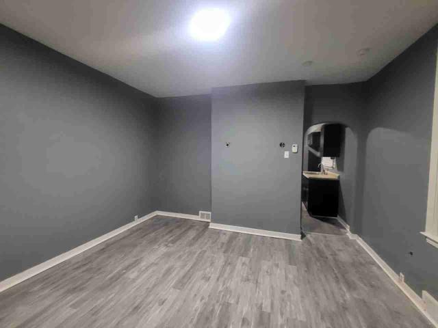 2 Bedroom Home for Rent at 607 Viola Ave, Duquesne, PA 15110 Duquesne