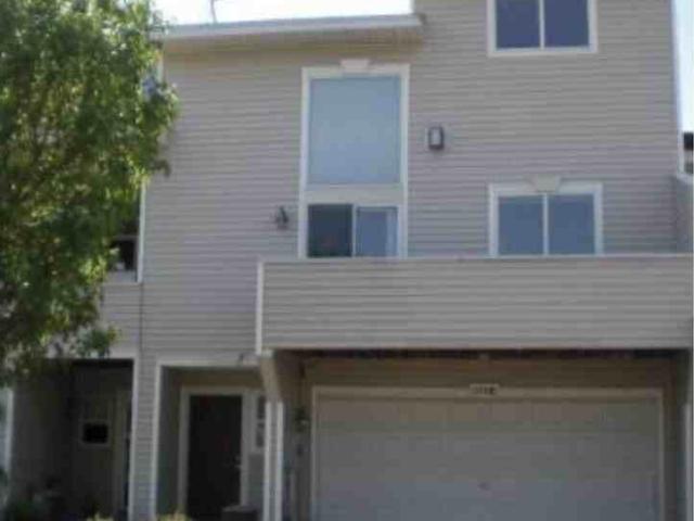 2 Bedroom Home for Rent at 608 Kingfisher Ln #E, Maplewood, MN 55125 Maplewood Oakdale