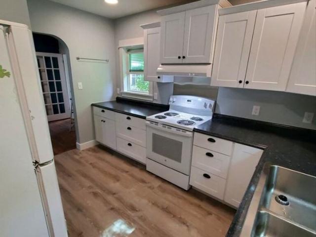 2 Bedroom Home for Rent at 609 E Prospect Rd, Fort Collins, CO 80525 Old Prospect