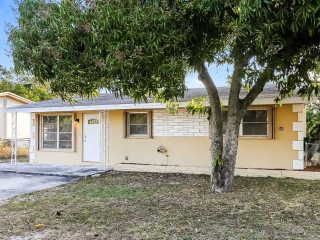 2 Bedroom Home for Rent at 610 Nwavenue, Deerfield Beach, FL 33441