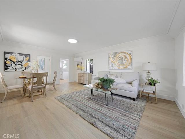 2 Bedroom Home for Rent at 6112 Myosotis St, Los Angeles, CA 90042 Highland Park