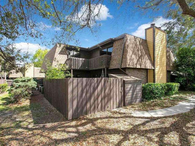 2 Bedroom Home for Rent at 611 Olympic Dr #4, Ocoee, FL 34761
