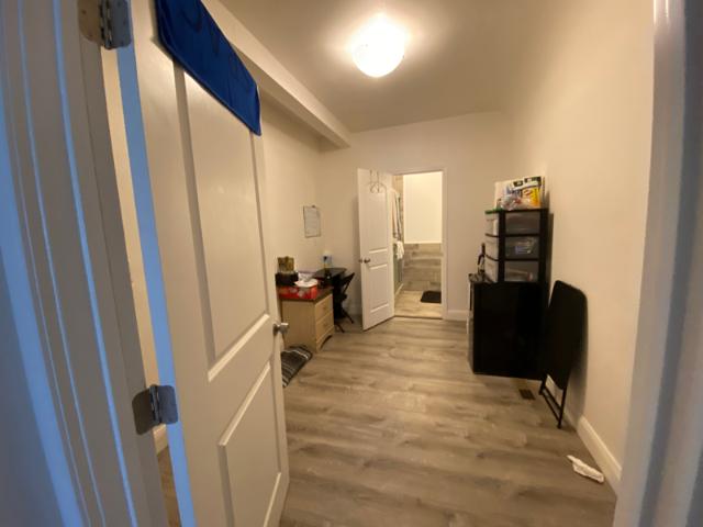 2 Bedroom Home for Rent at 611 S 8th St, San Jose, CA 95112 Downtown San Jose