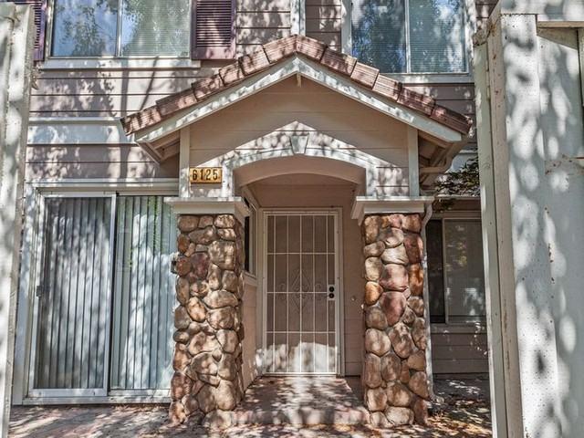 2 Bedroom Home for Rent at 6125 Lambeck Ln, San Jose, CA 95119 Rancho Santa Teresa