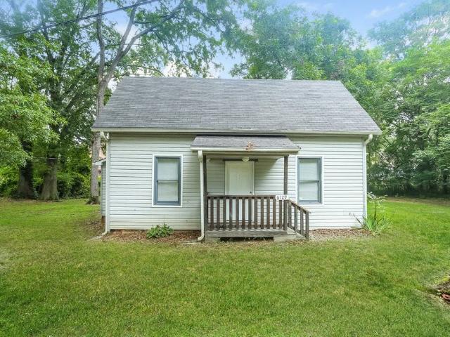 2 Bedroom Home for Rent at 6129 Sorrell St Ne, Covington, GA 30014
