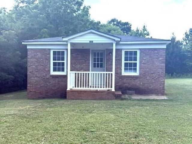 2 Bedroom Home for Rent at 613 Old Williams Rd, Wingate, NC 28174